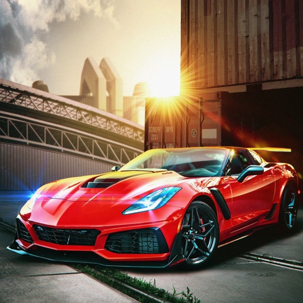 🔥 Free Download Coolest Awesome Car Pfp Wallpaper by @jgutierrez74 ...