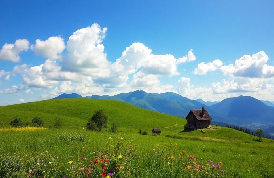 🔥 Free Download Windows Hill Wallpaper by @andreapacheco | WallpaperSafari
