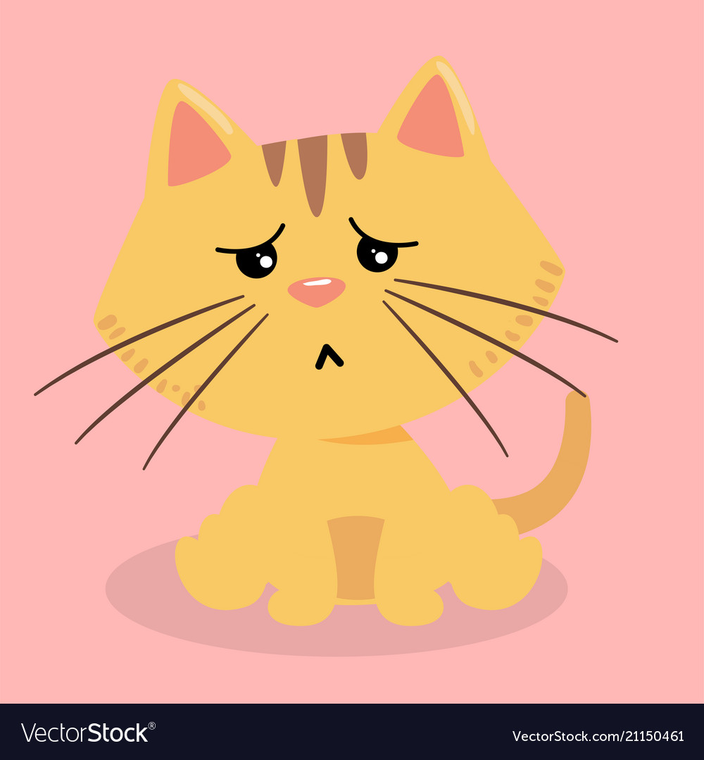 🔥 [44+] Suspicious Background | WallpaperSafari