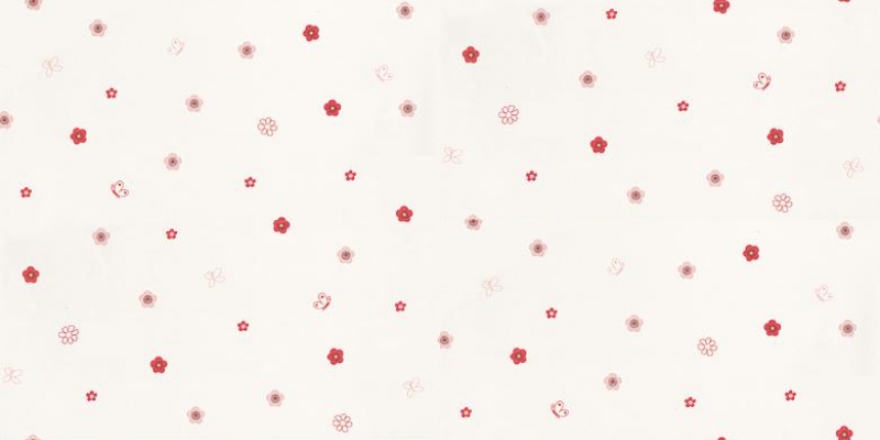 🔥 [50+] Pros and Cons of Wallpapers | WallpaperSafari