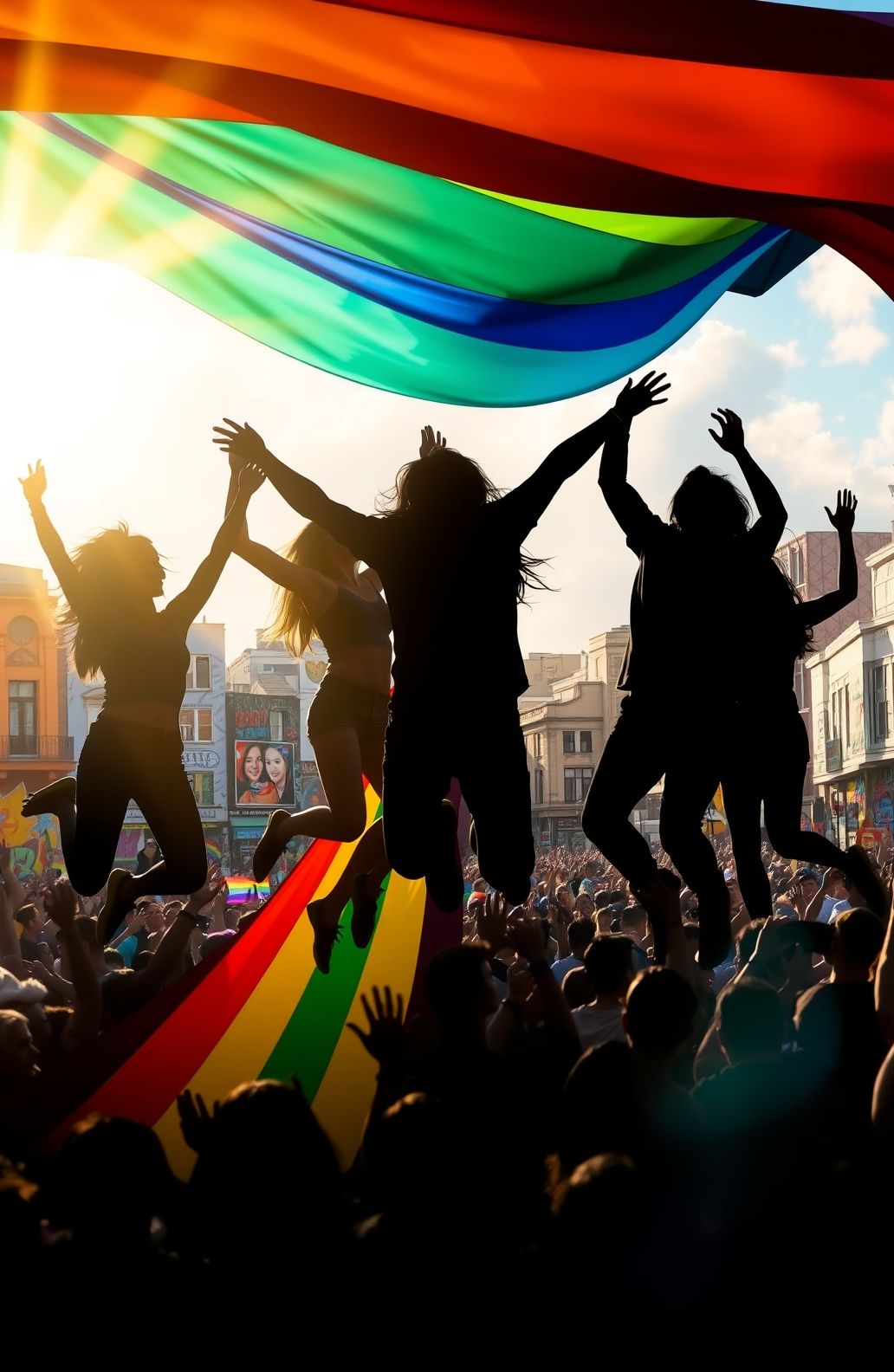 🔥 Free Download Pride Wallpaper by @samuellucas | WallpaperSafari