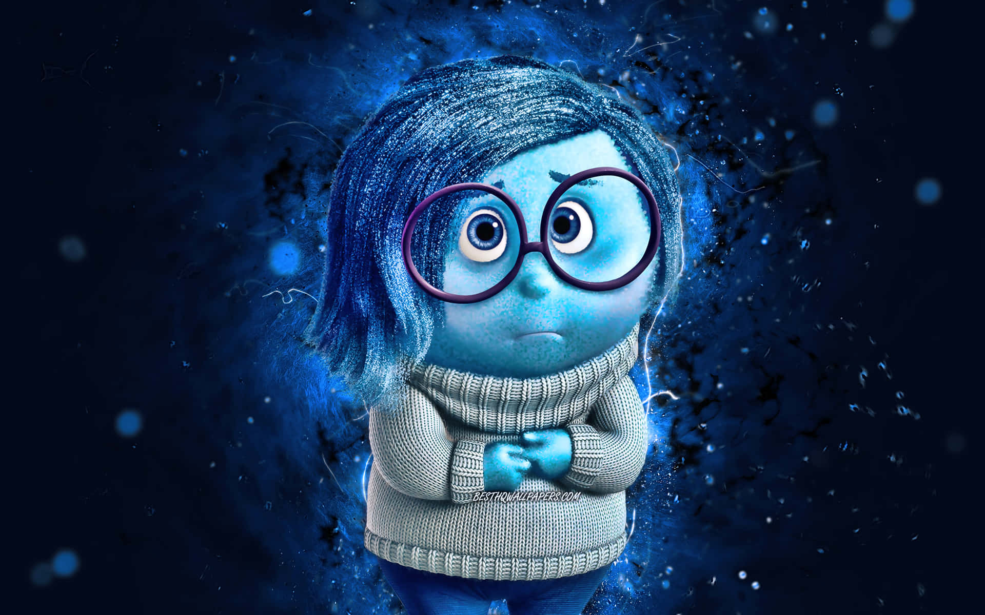 🔥 Free Download Inside Out Background Wallpaper by @josephh3 ...