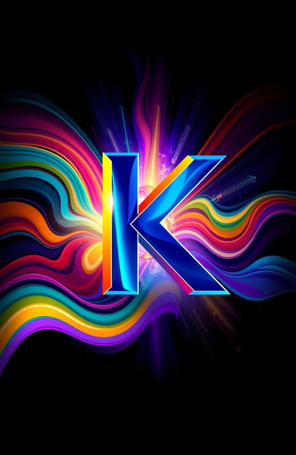 🔥 Free Download Letter K Wallpaper by @markj32 | WallpaperSafari