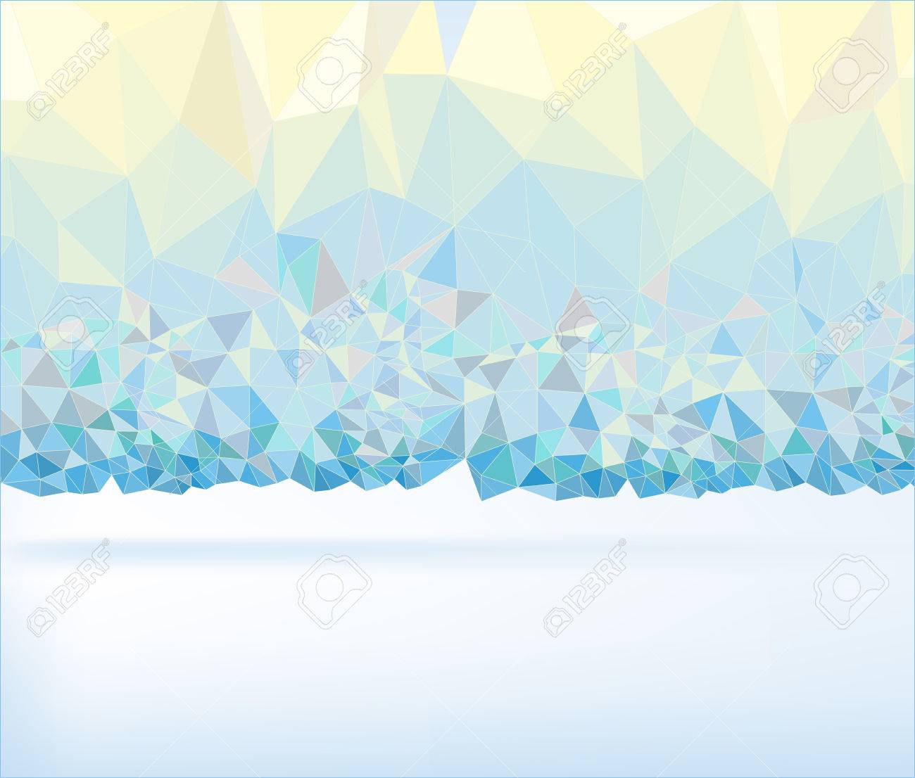 [30+] Perl Background on WallpaperSafari