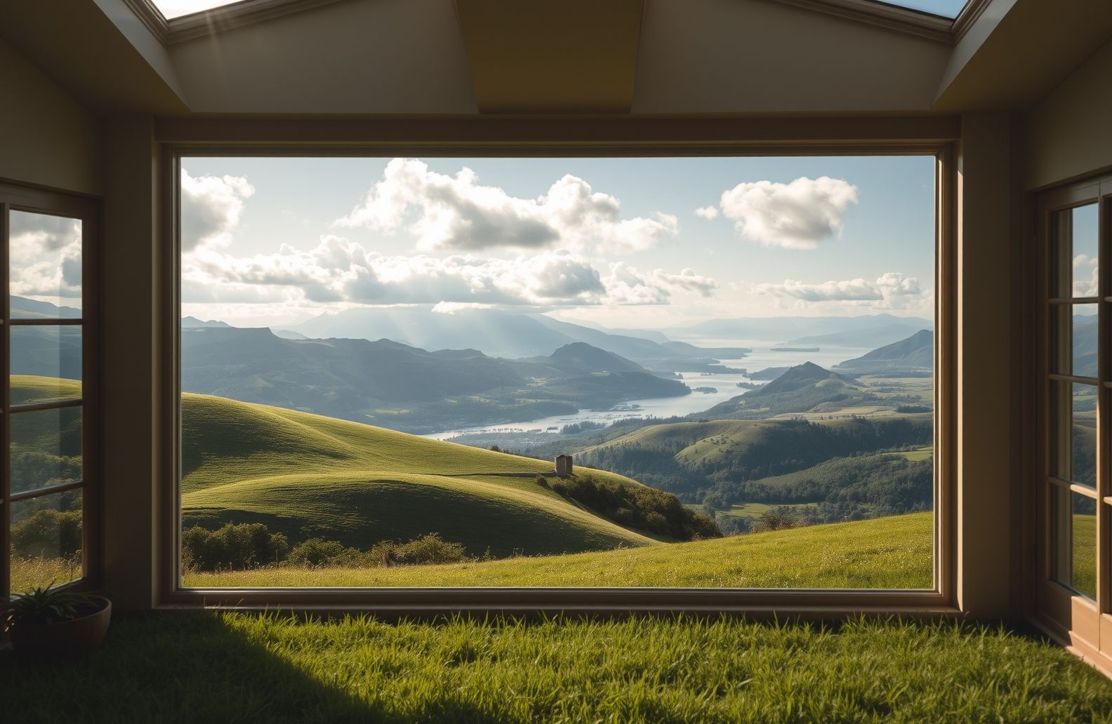 🔥 [50+] Windows Hill Wallpapers | WallpaperSafari