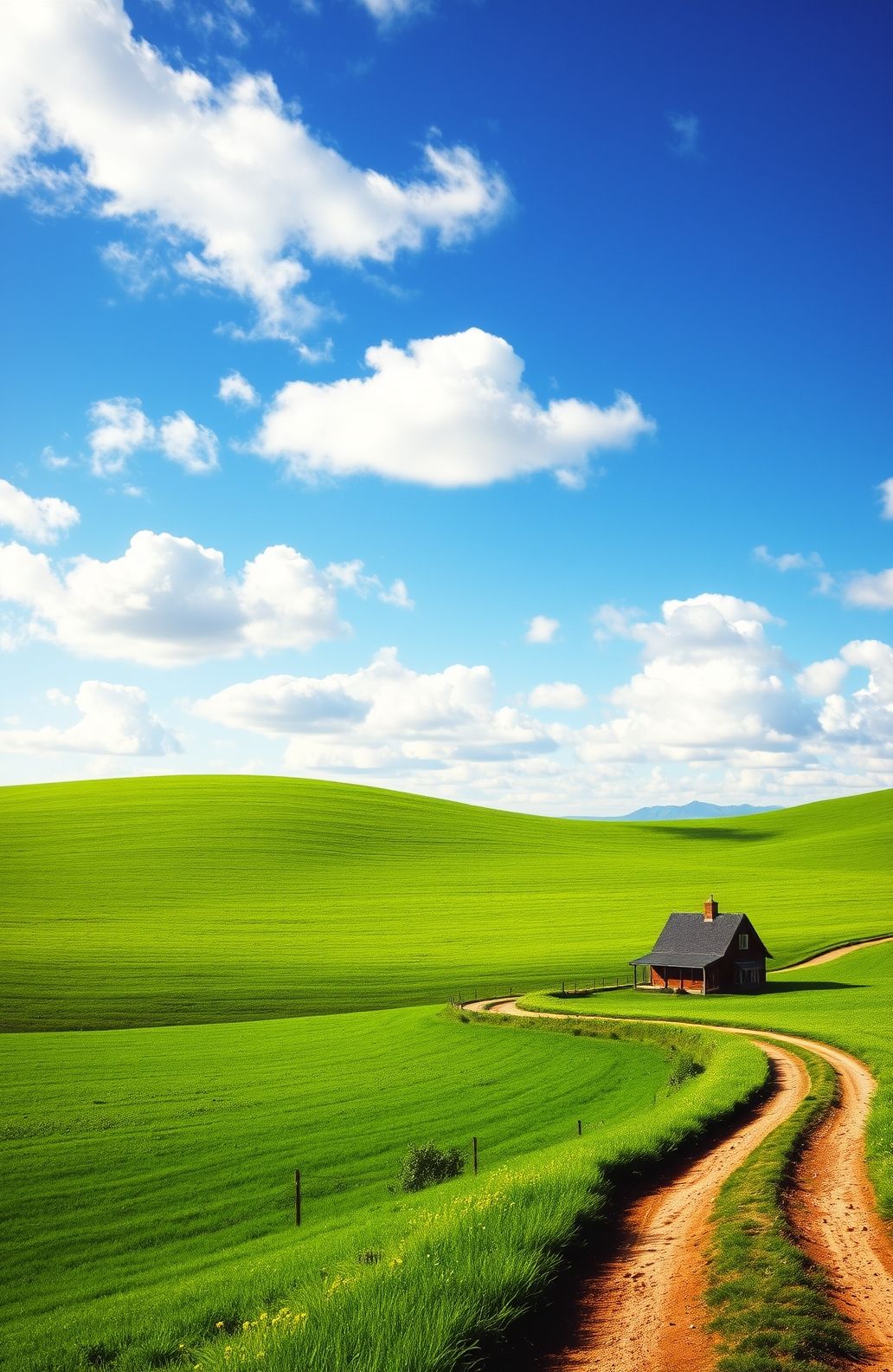 🔥 Free Download Old Windows Wallpaper by @krandolph | WallpaperSafari