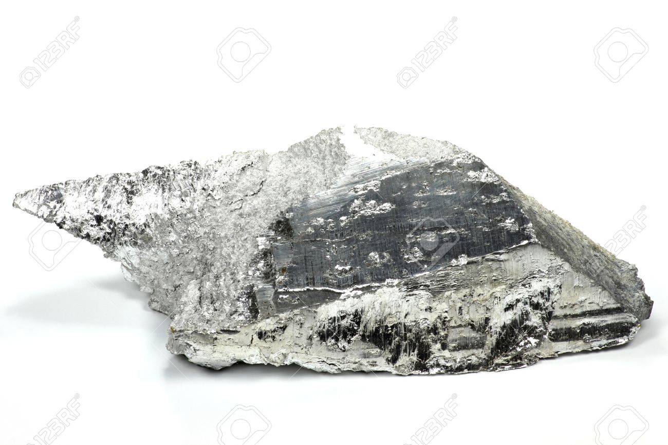 [39+] Magnesium Background on WallpaperSafari
