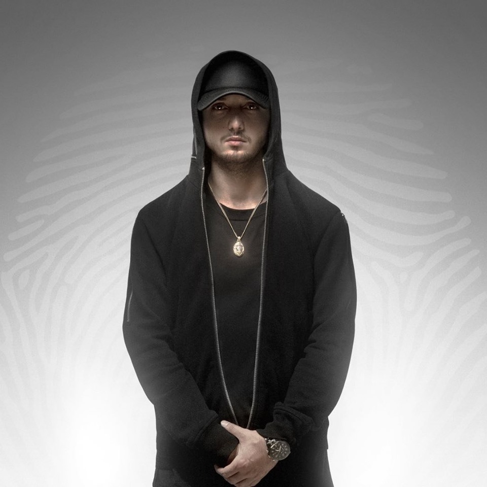 [7+] Hichkas Wallpapers | WallpaperSafari