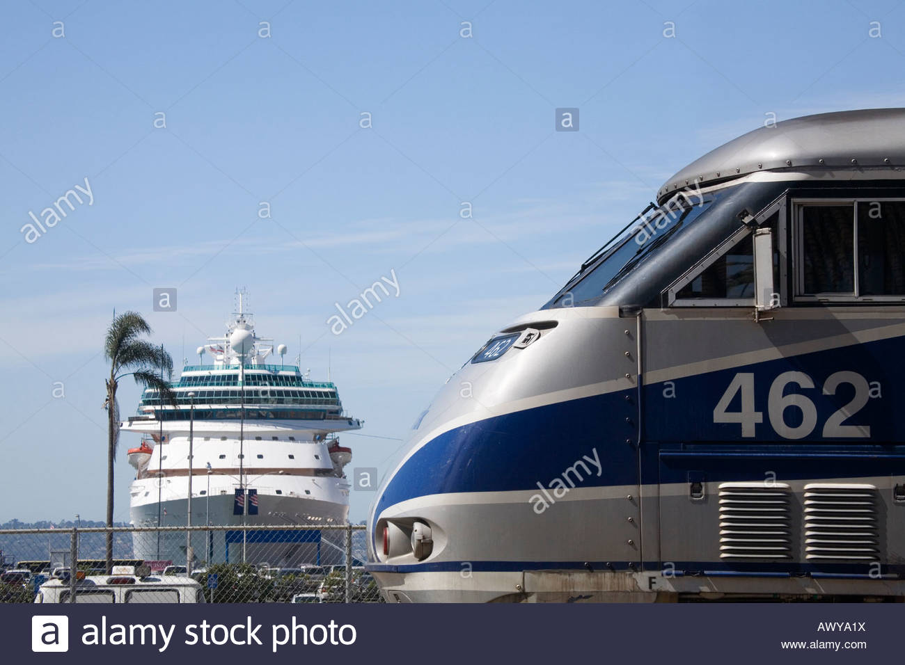 [38+] Amtrak Background | WallpaperSafari.com