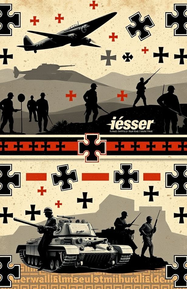 🔥 Free Download ww2 German Wallpaper by @hannahbentley | WallpaperSafari