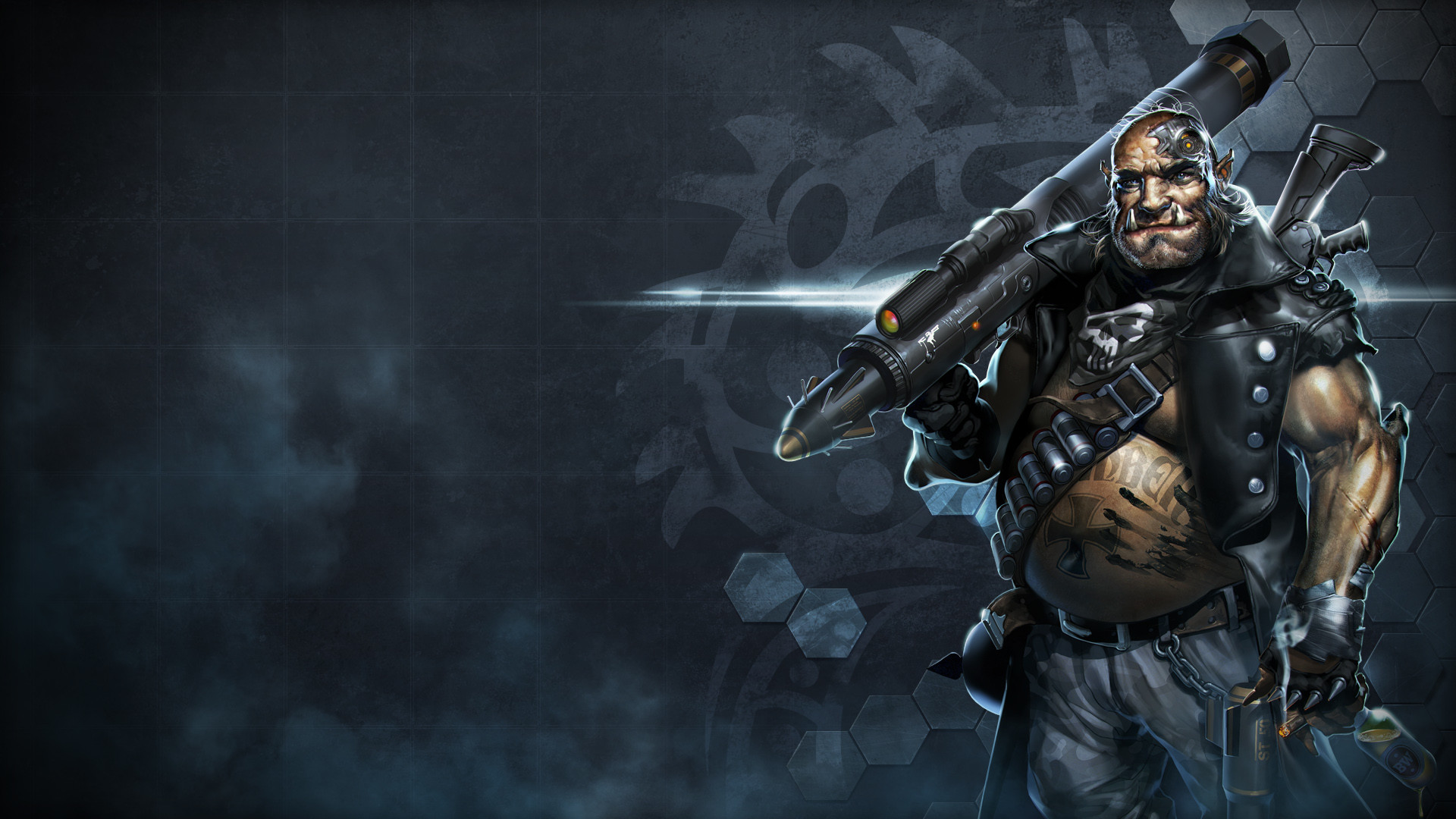 🔥 Free Download Shadowrun Logo Wallpaper by @jeankim | WallpaperSafari