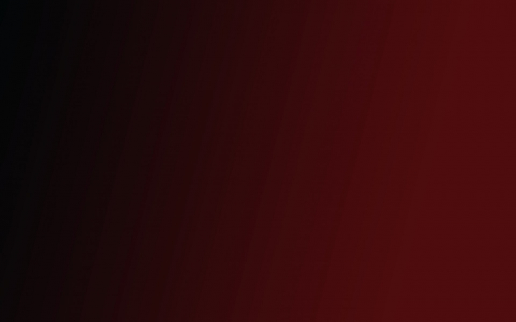 🔥 Free Download Red Bordeaux Wallpaper And Background Image by @jasond ...