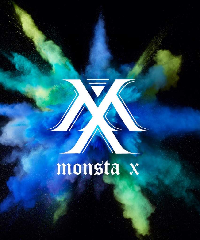 🔥 Free Download Monsta X Monsters Wallpaper by @jerryp62 | WallpaperSafari