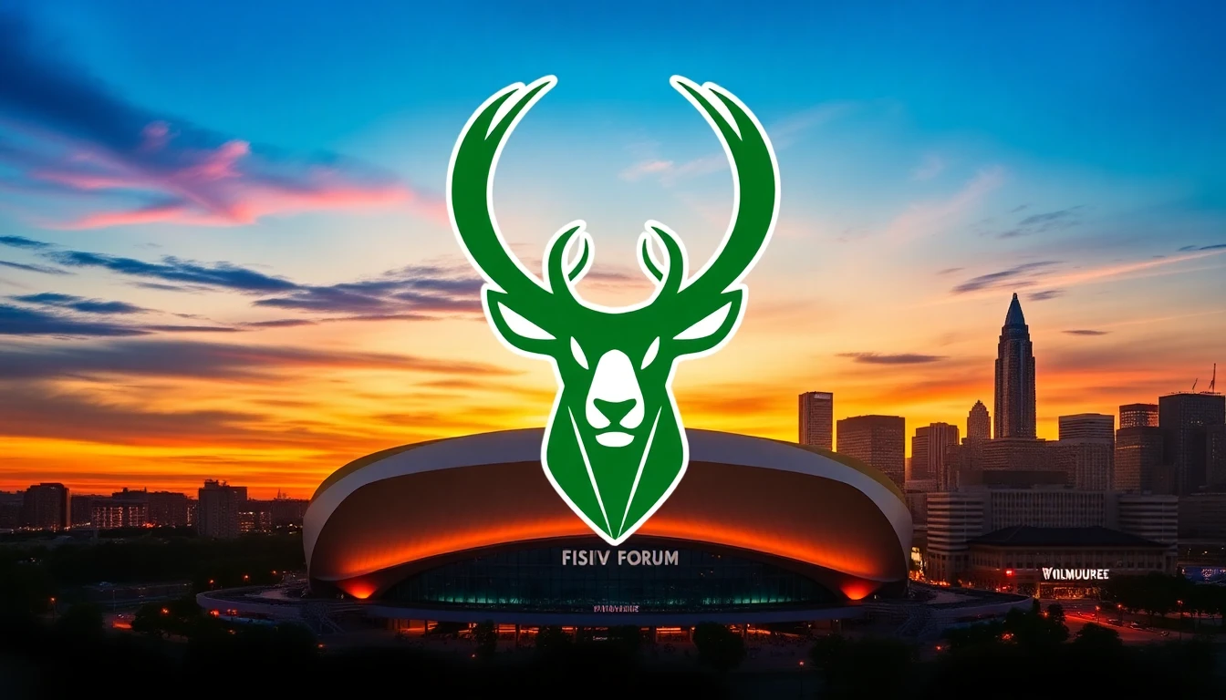 🔥 Free Download Milwaukee Bucks Wallpaper by @randyboone | WallpaperSafari