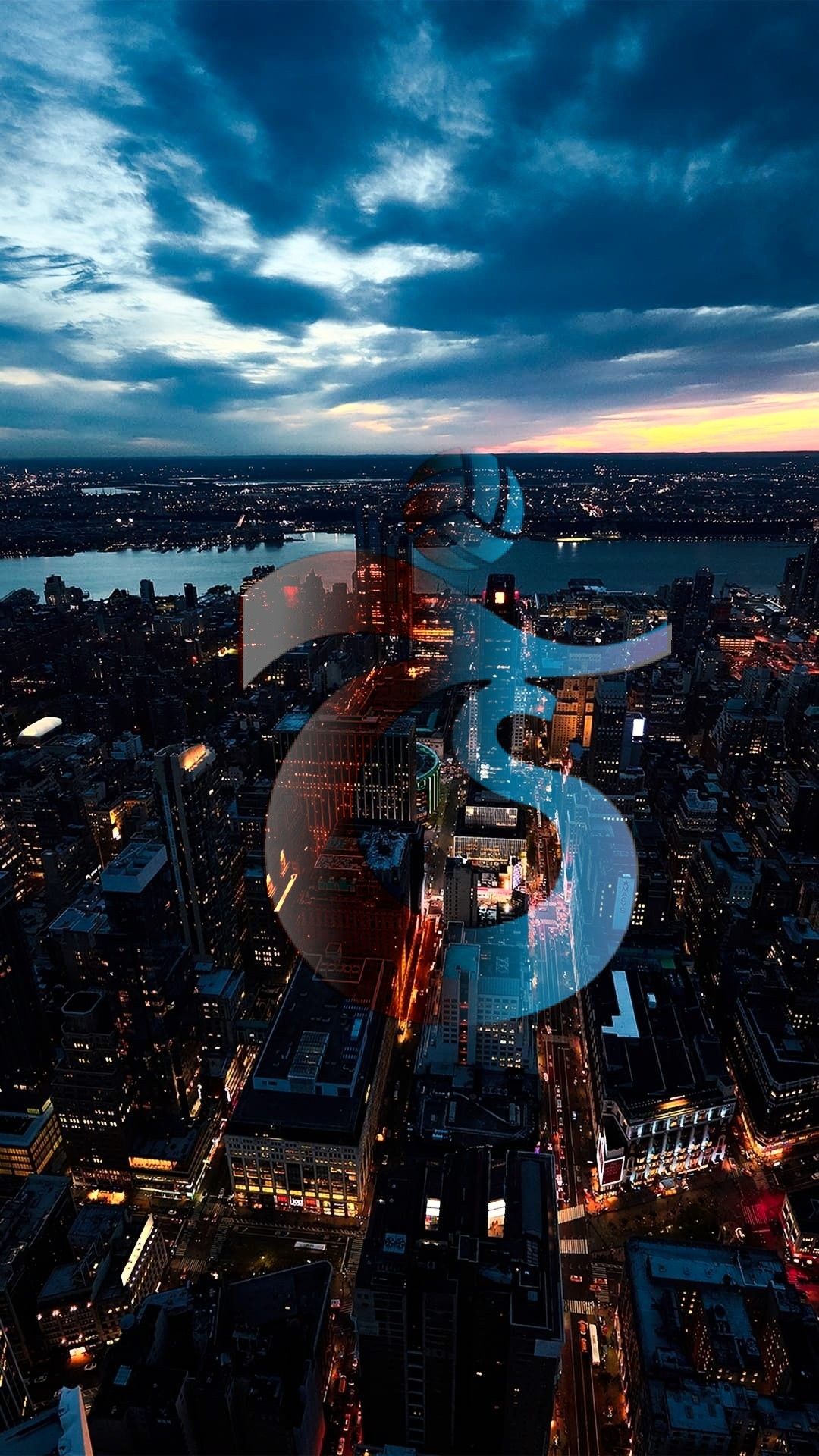 🔥 Free Download Trabzonspor Hd Wallpaper 4k Duvar Ka D Resimler by @sarapineda | WallpaperSafari