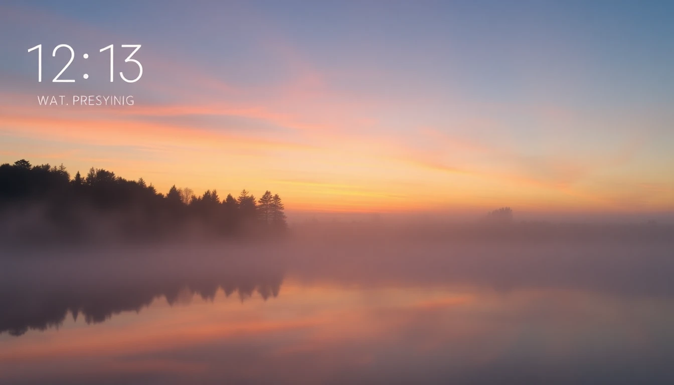 🔥 Free Download Pretty Lock Screen Wallpaper by @audreyw | WallpaperSafari