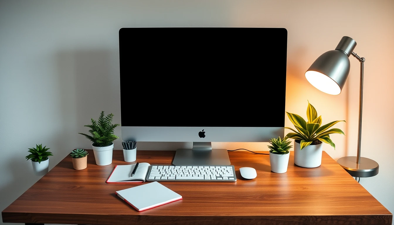 🔥 Free Download The Office Desktop Wallpaper by @aliciat87 ...