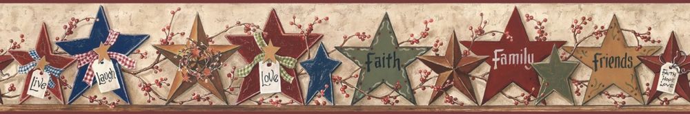 Free download 113331 Family Inspirational Wallpaper Border [570x203 ...