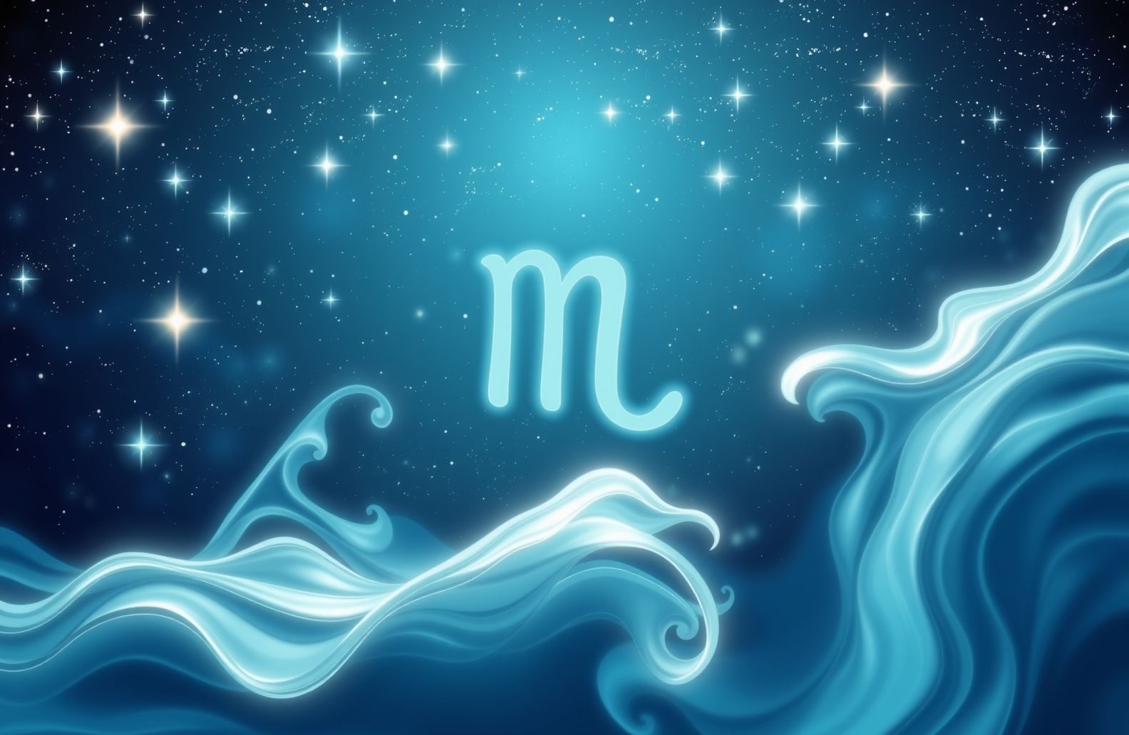 🔥 Free Download Aquarius Background by @dtorres98 | WallpaperSafari