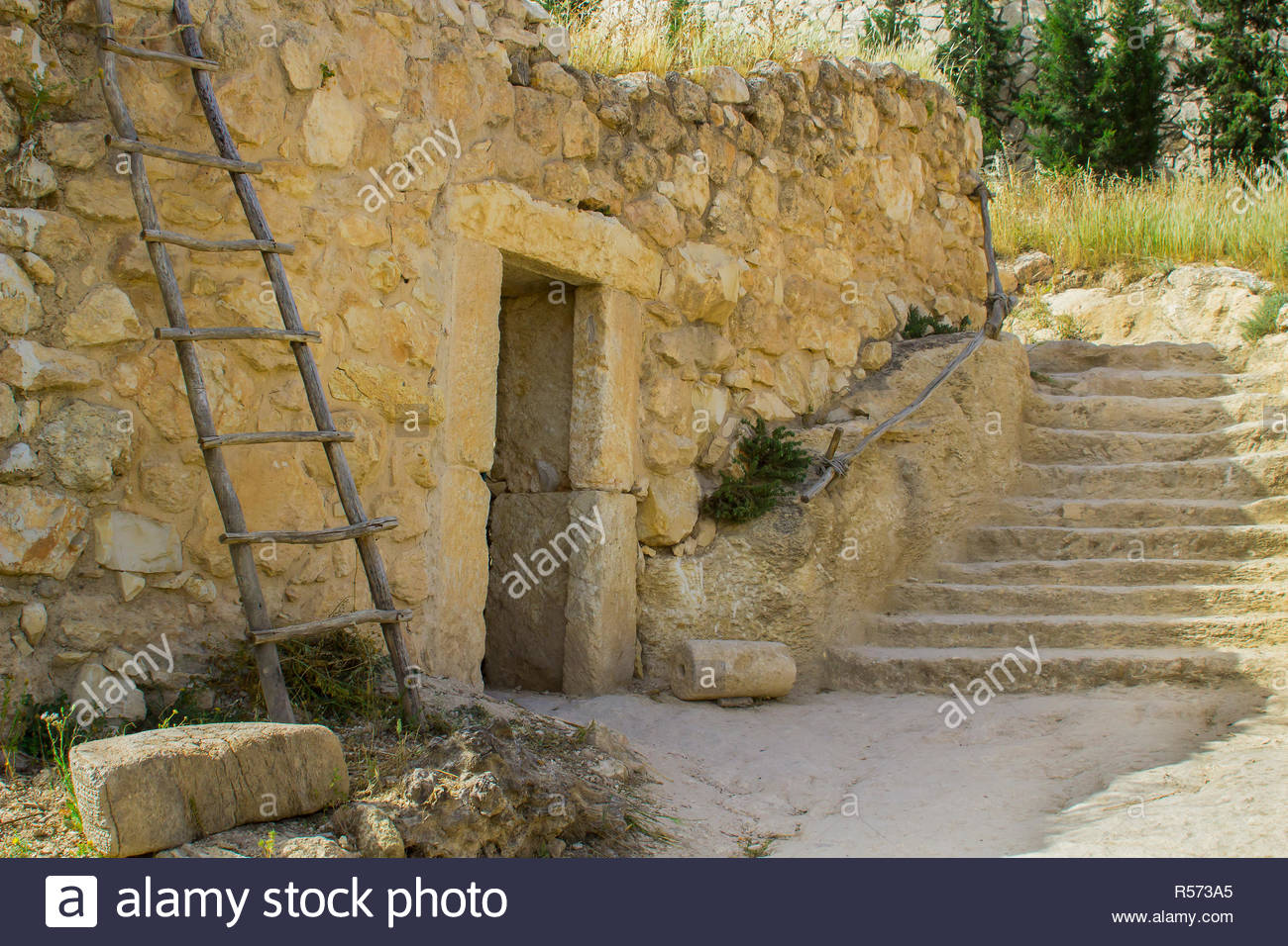 🔥 [35+] Nazareth Background | WallpaperSafari