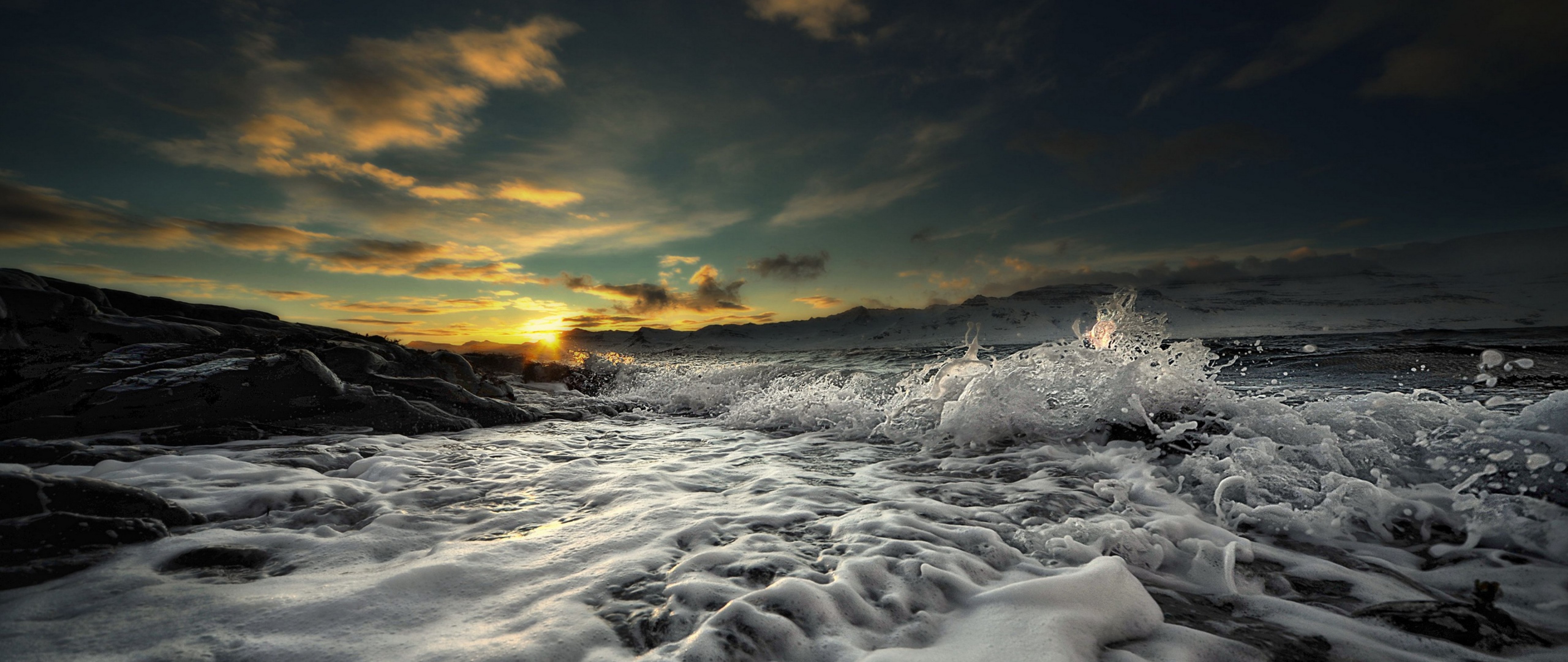 25 Perfect Desktop Background Ultrawide You Can Save It Free 25 Perfect Desktop Background Ultrawide You Can Save It Free