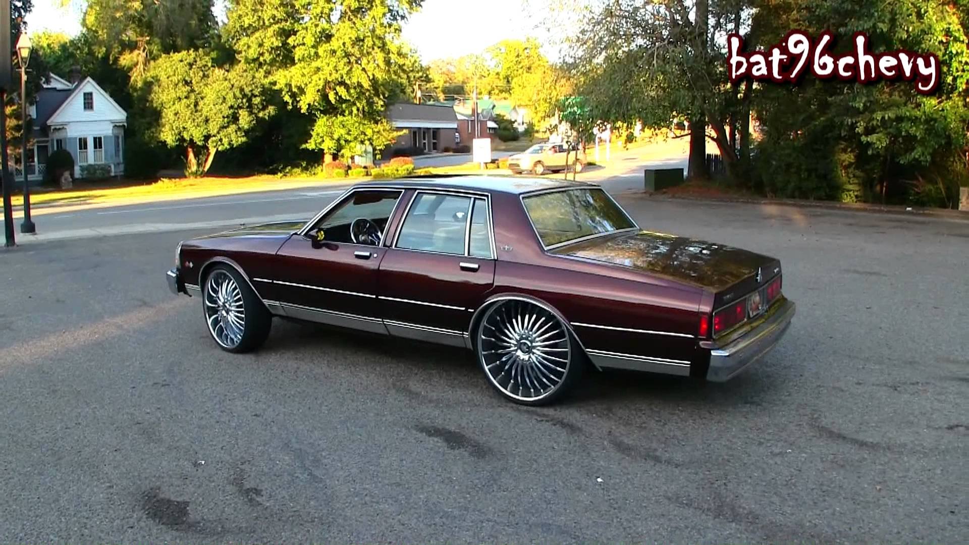 🔥 [66+] Dub Cars Wallpapers | WallpaperSafari