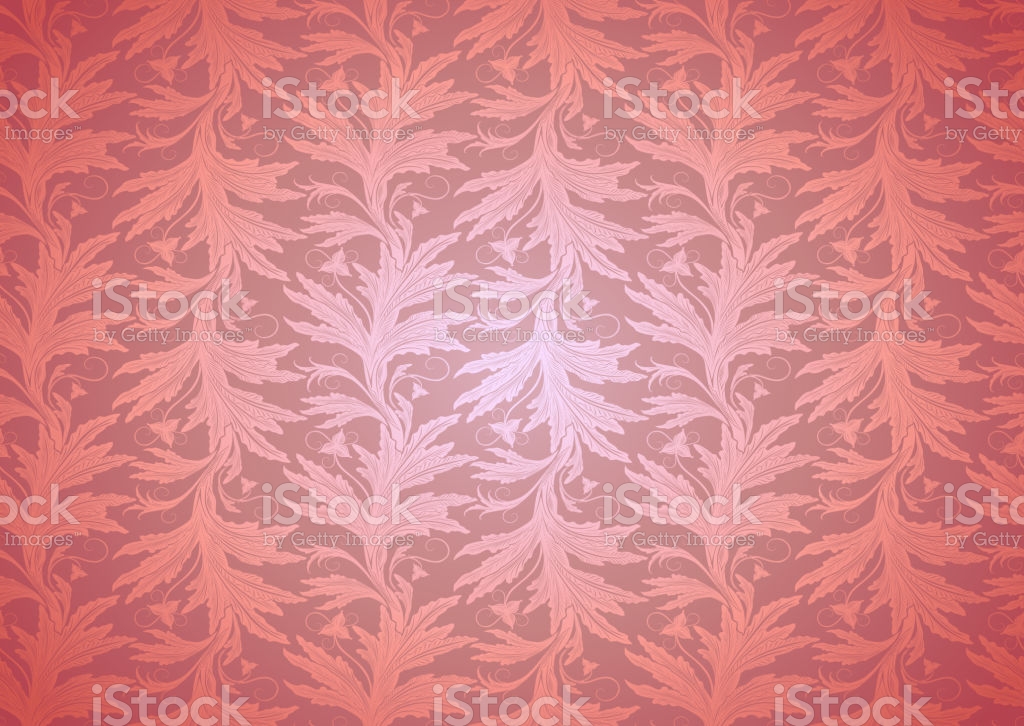 🔥 [50+] Rococo Background | WallpaperSafari