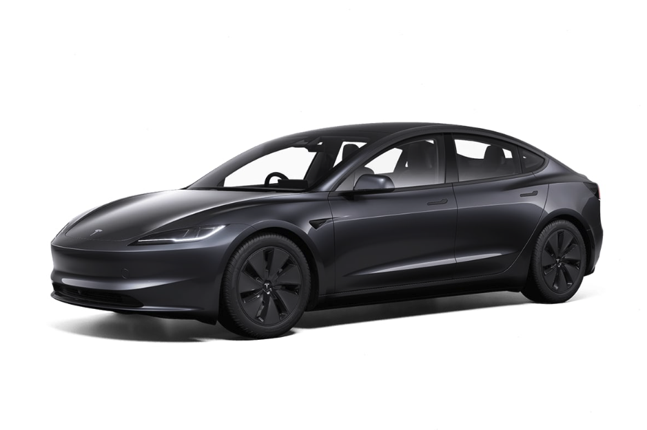 🔥 Free download Tesla Model price and specs CarExpert [939x626] for ...