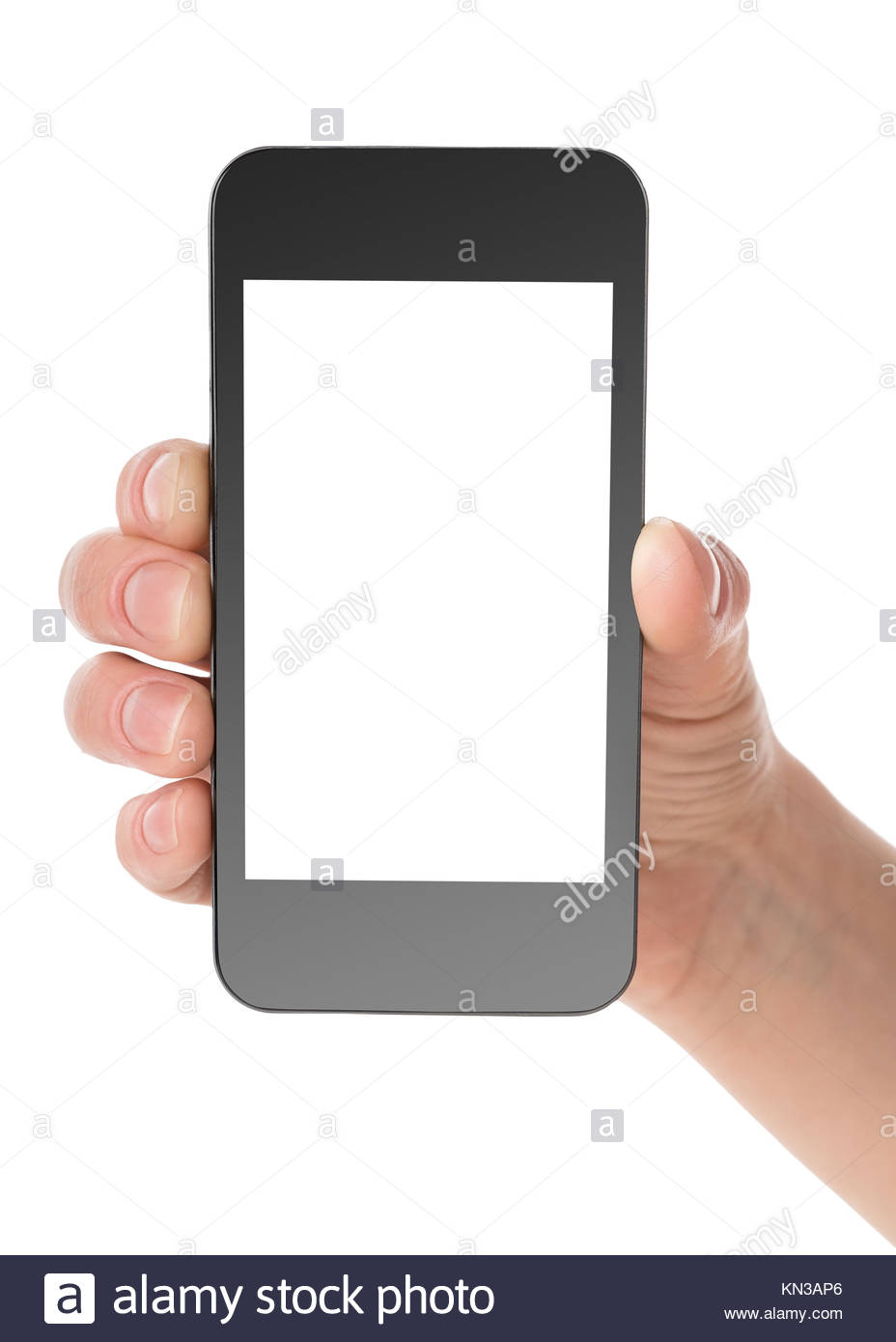 Free download Smart Communicator Pda Flat Vector Icon Illustration ...