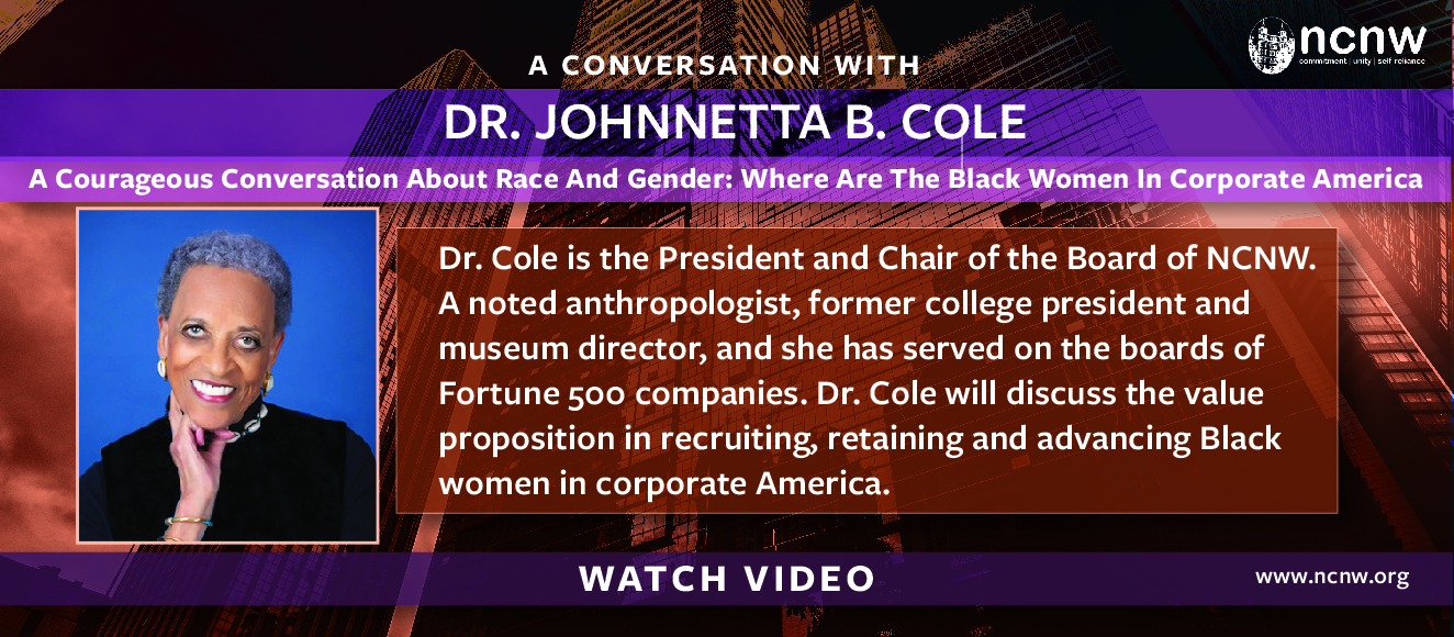 🔥 Free Download The National Council Of Negro Women Inc by @rhondaclark ...