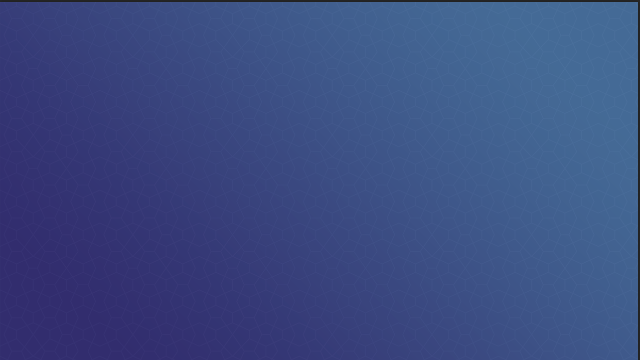 85 Background Image In Html Css Free Download MyWeb