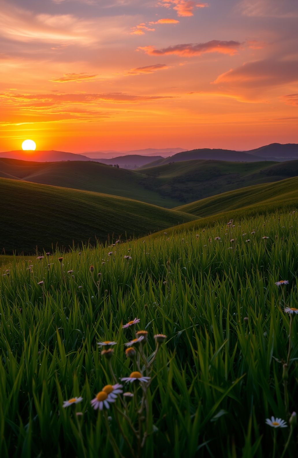 🔥 Free Download Windows Lock Screen Wallpaper by @meganw | WallpaperSafari