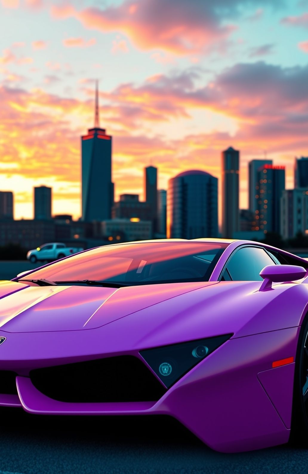 🔥 Free Download Pink Lamborghini Wallpaper by @fredgibbs | WallpaperSafari