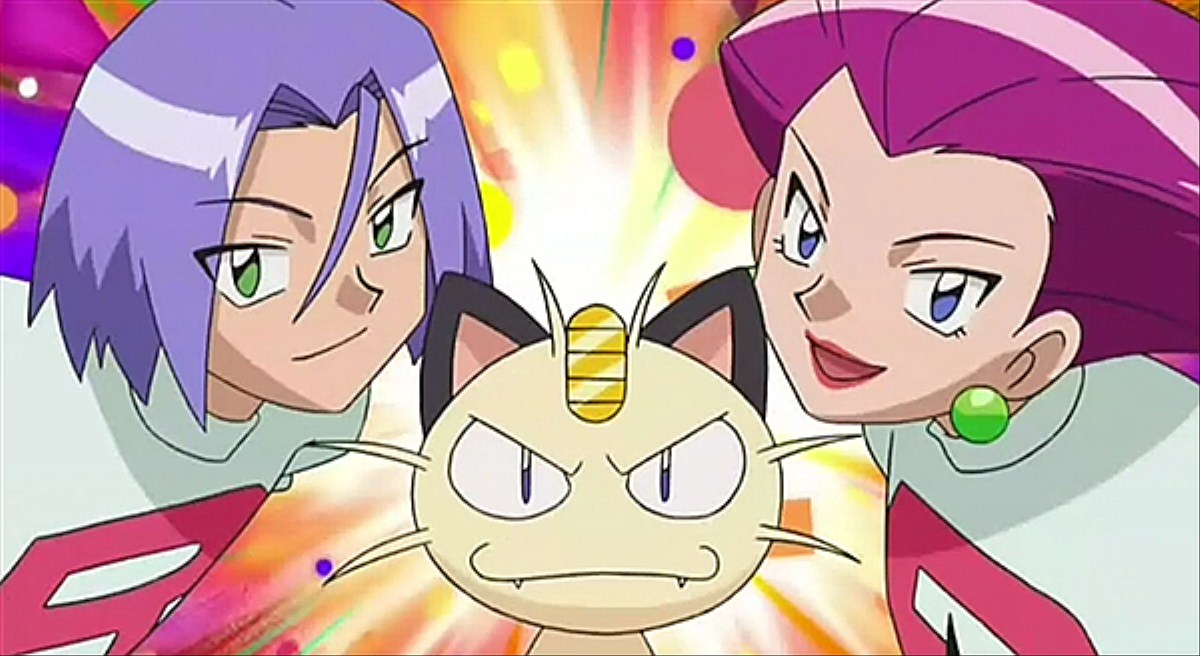Free Download Team Rocket Wallpaper Pictures 1200x656 For Your 