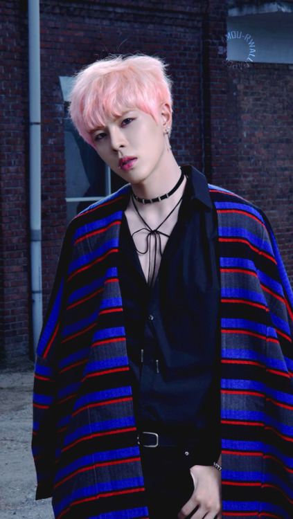 Free download 24k kisu [423x750] for your Desktop, Mobile & Tablet ...