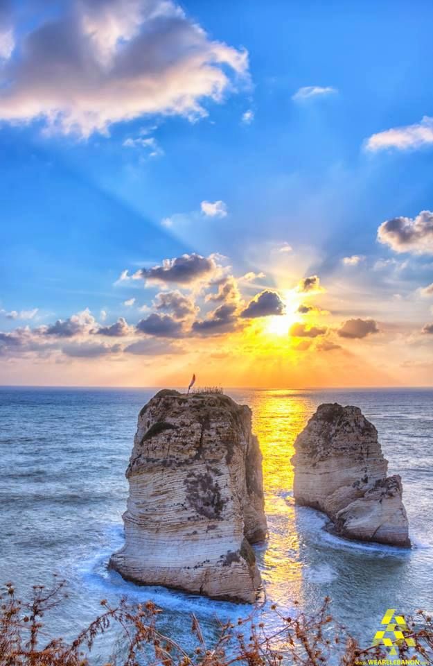 🔥 Free Download Image Of Lebanon by @tbuchanan80 | WallpaperSafari