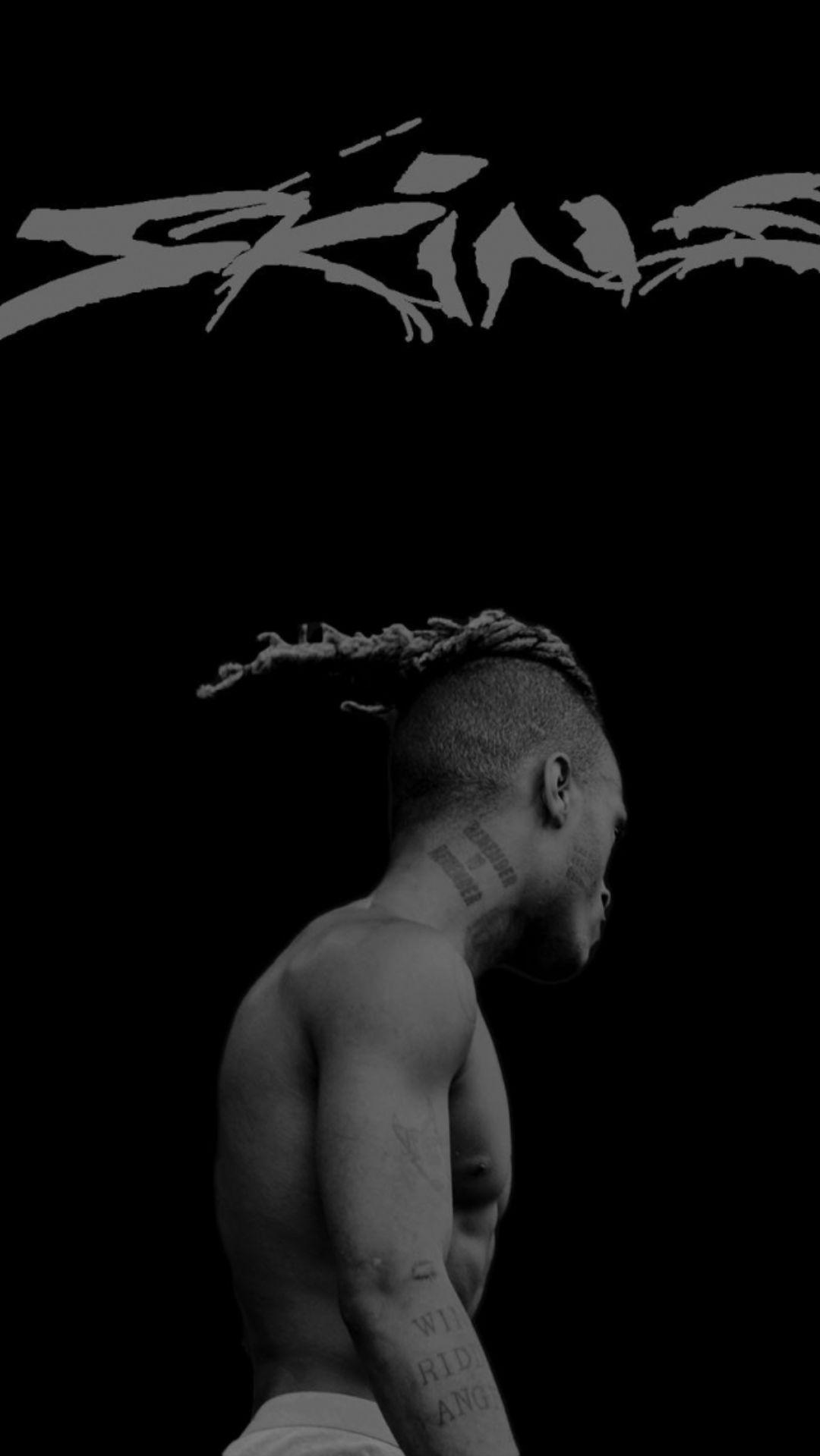 Download Xxxtentacion 4k Wallpaper Top Ultra Background By Download Xxxtentacion 4k Wallpaper Top Ultra Background By