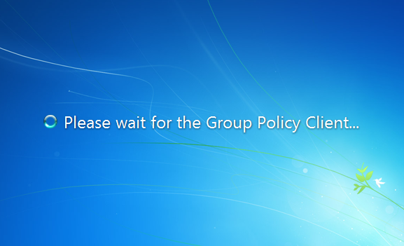 Free download Setting the Desktop Wallpaper Background with Group ...