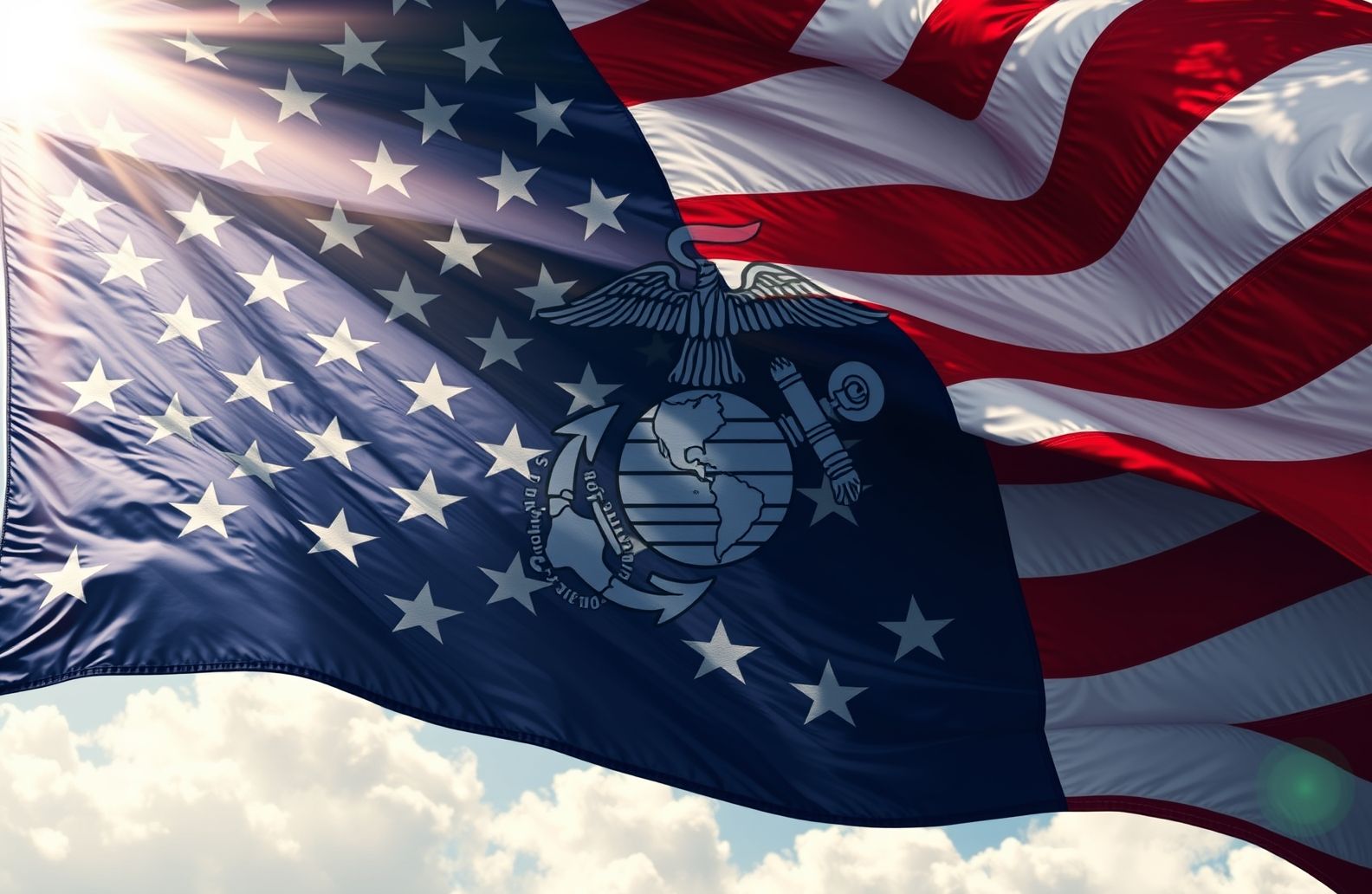 🔥 Free Download Usmc Wallpaper And Screensavers by @racheljohnson ...