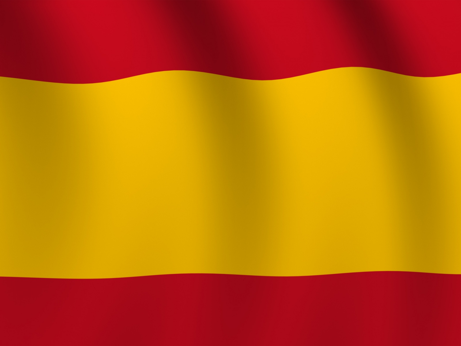 What Did The Spain Flag Look Like In 1600 About Flag Collections