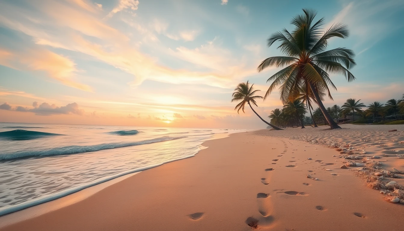 🔥 Free Download Beach Wallpaper Hd by @lauradixon | WallpaperSafari