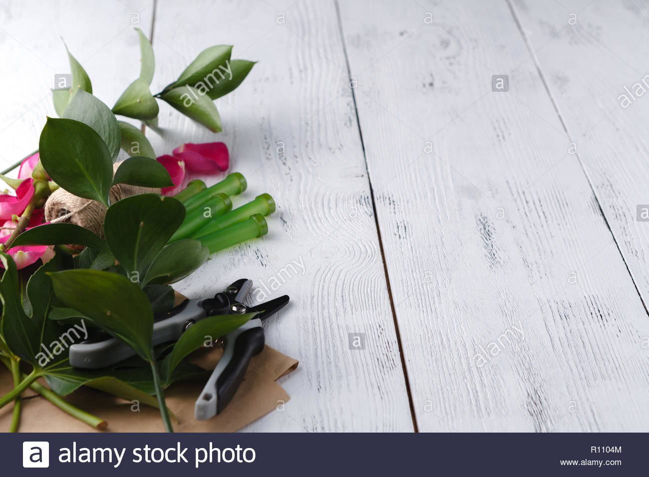 [41+] Florist Background on WallpaperSafari