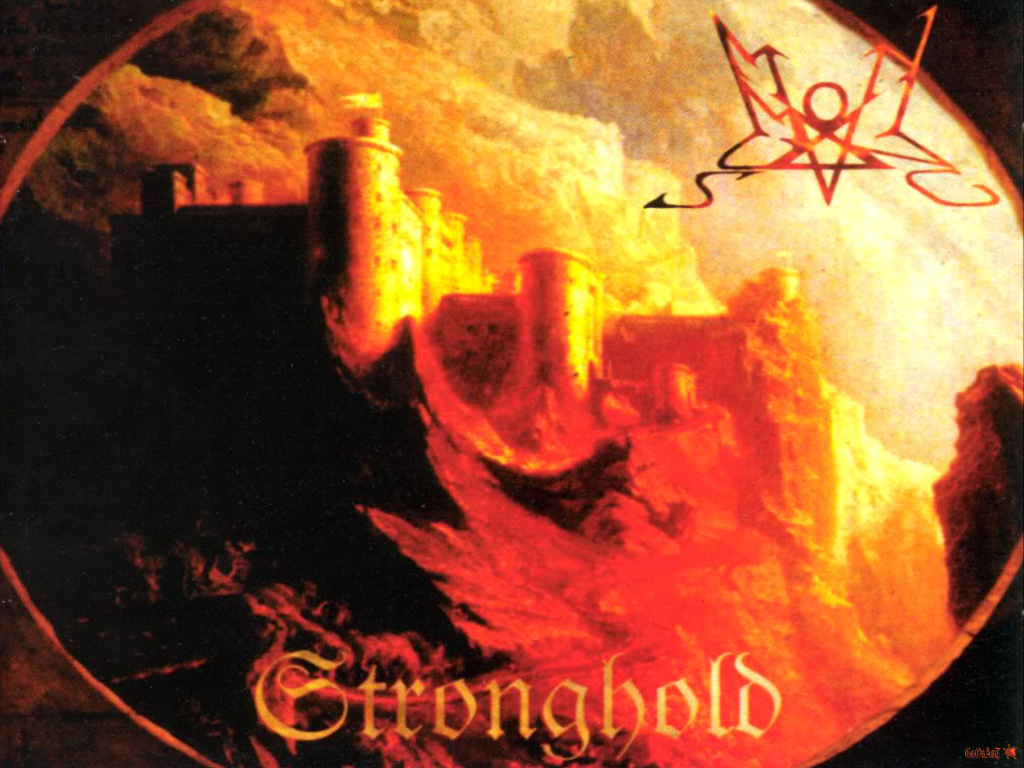 🔥 [50+] Summoning Wallpapers | WallpaperSafari