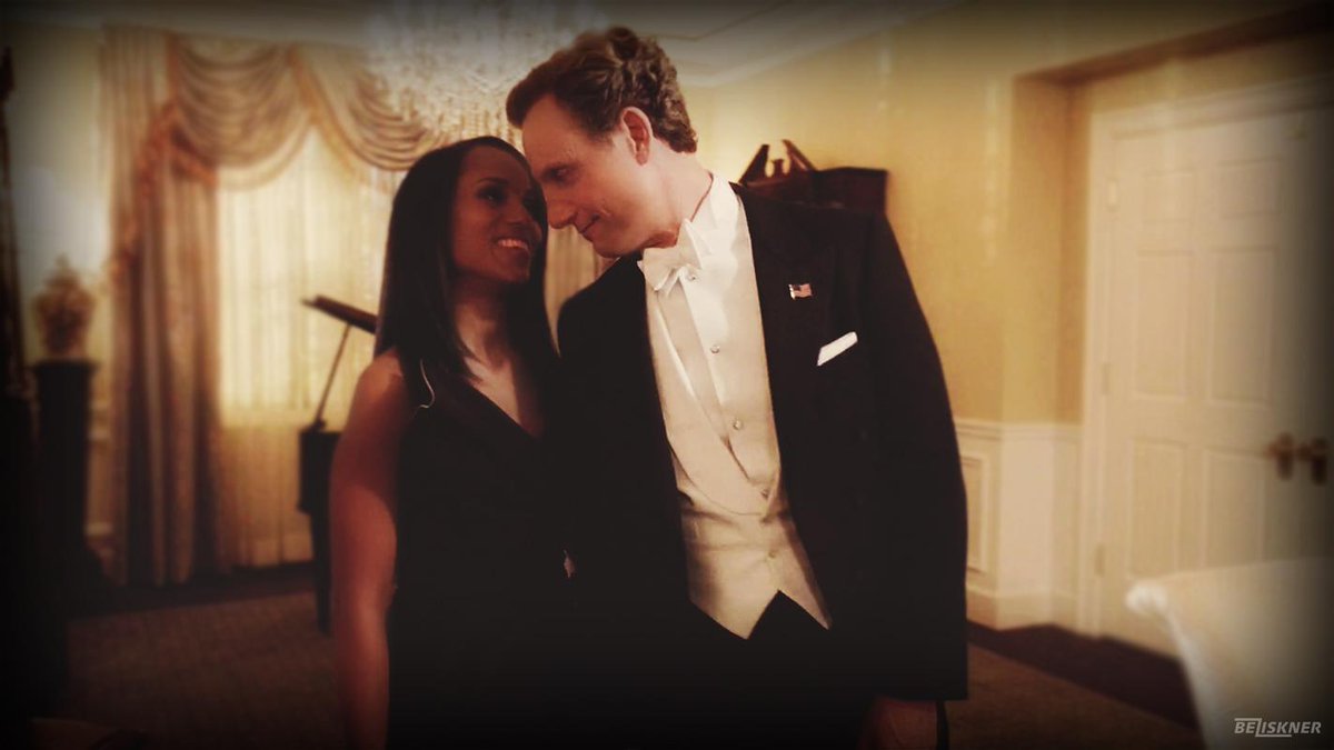 🔥 [30+] Olitz Wallpapers | WallpaperSafari