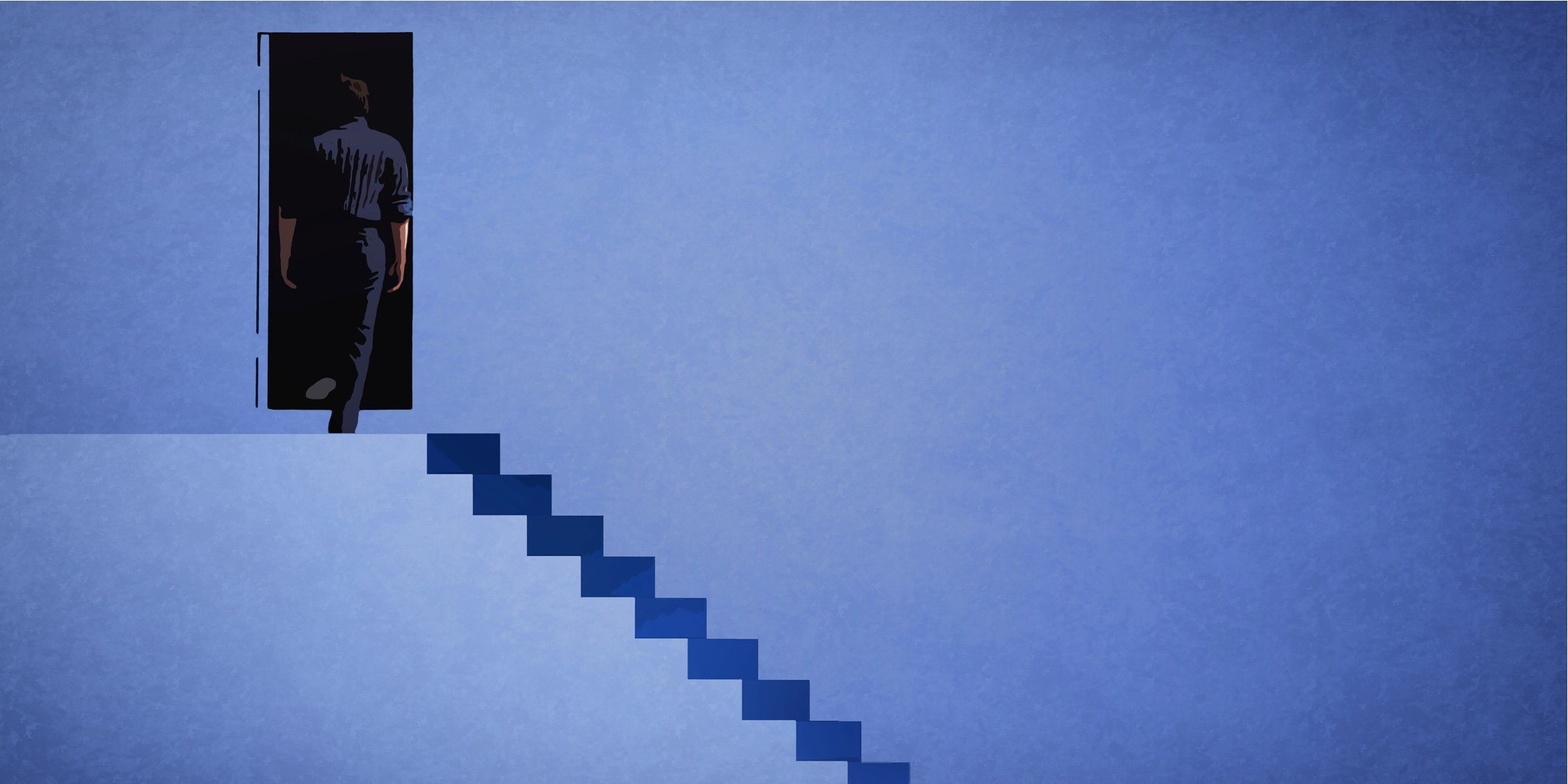 🔥 Free Download Best Insurance Adjuster Wallpaper by @timothypeters ...