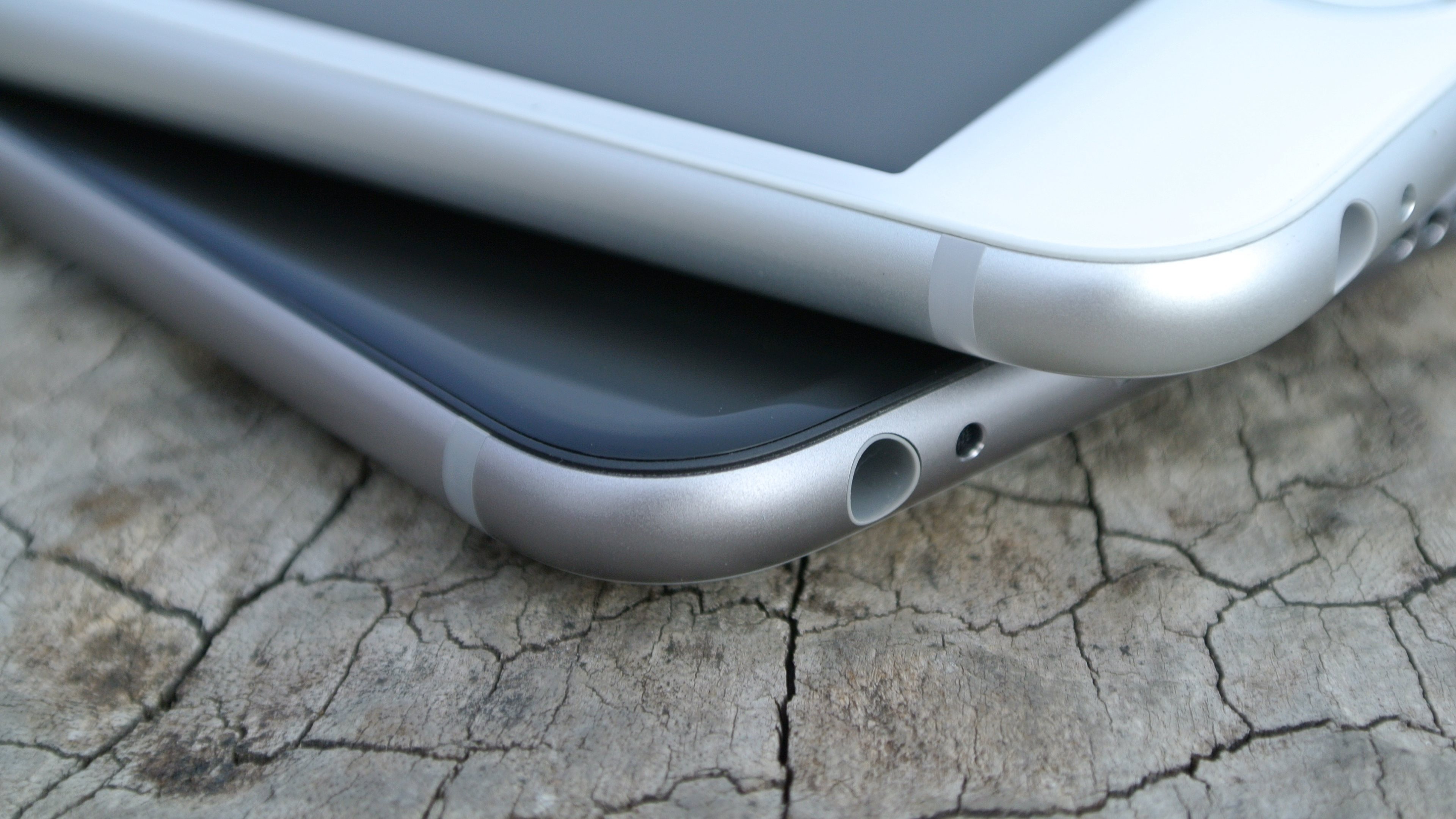 Free Download Iphone Iphone 6 Apple Ultra HD Wallpaper 4k 3840x2160 HD Free Download Iphone Iphone 6 Apple Ultra HD Wallpaper 4k 3840x2160 HD