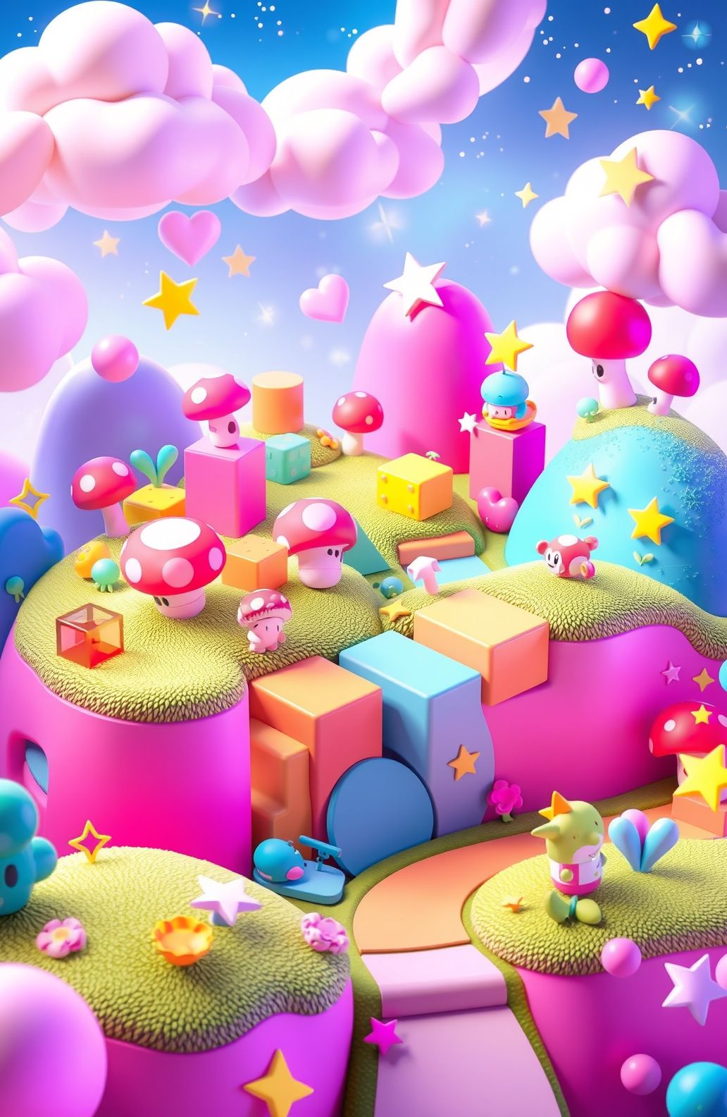 🔥 Free Download Nintendo 3ds Wallpaper Codes by @ksalazar56 ...