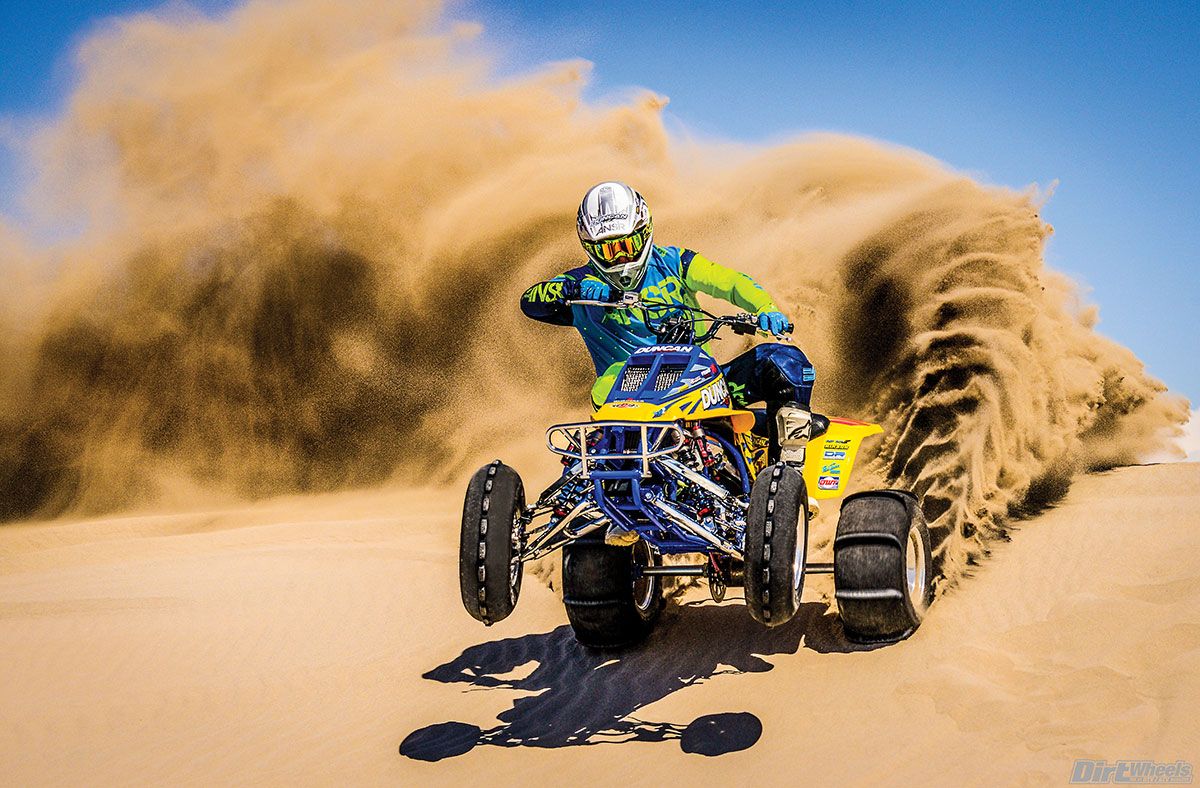 🔥 Free download QUADZILLA 250E Road Legal Buggy Beautiful condition ...