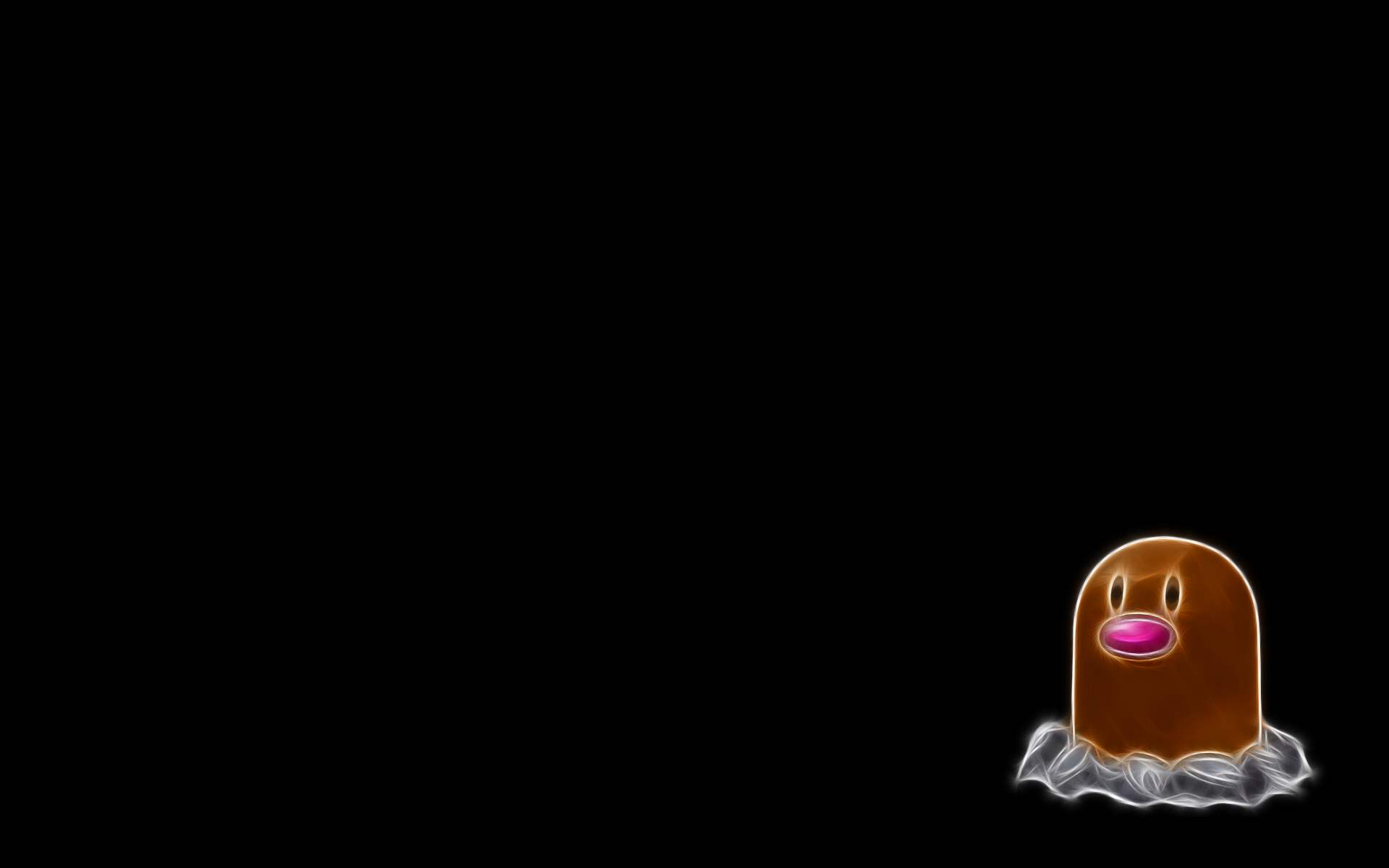 🔥 [100+] Diglett HD Wallpapers | WallpaperSafari