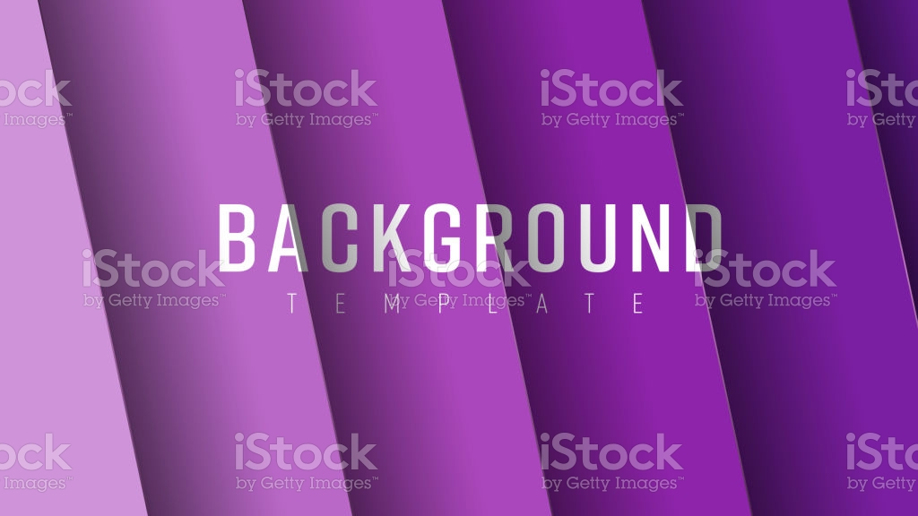 Free download Cute couple soaring white winged angels with valentines ...